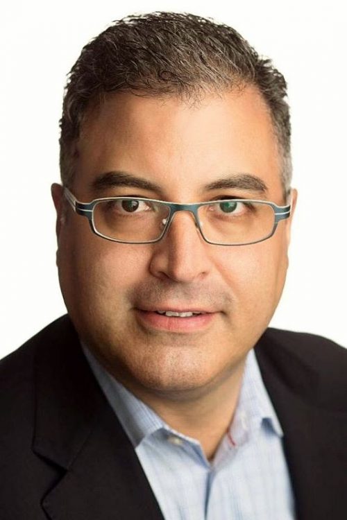 2019 Tribute Dinner - Yorktown Family Services