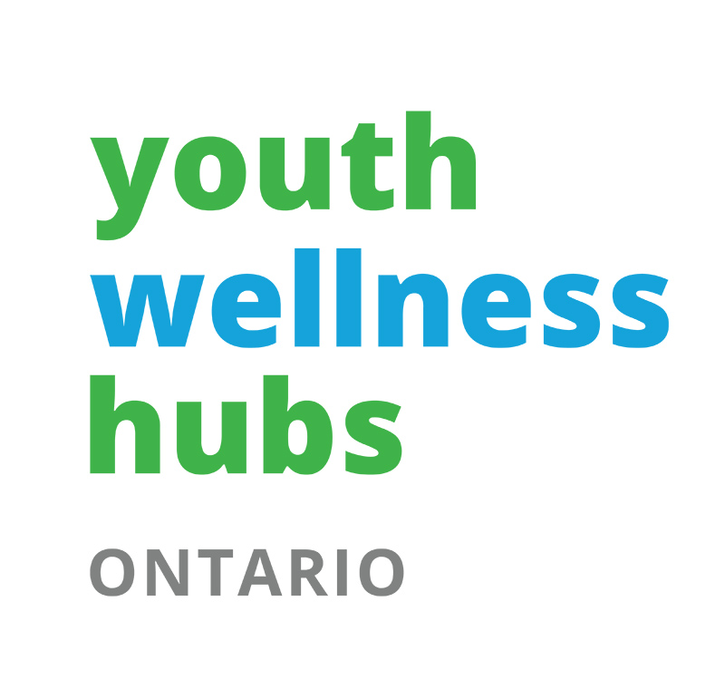 West Toronto Youth Wellness Hub - Yorktown Family Services